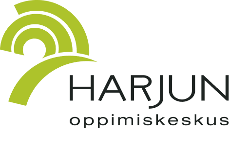 Indoor and outdoor positioning of horses - Noccela